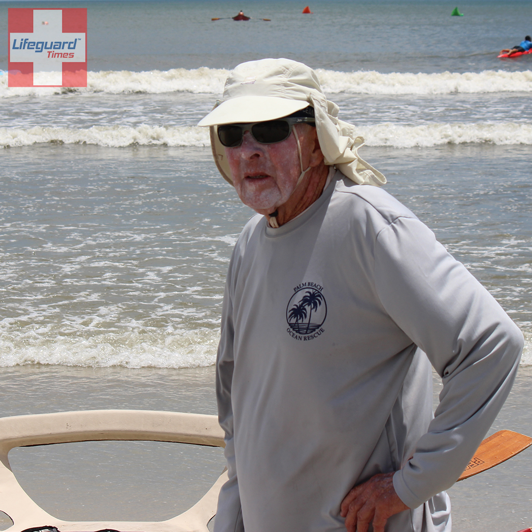 Tom Hogan Article 3 | Lifeguard Times